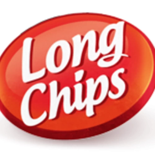 Long Chips: Chipsuri din Cartofi - Smântână, Cașcaval, Bacon și Mai ...