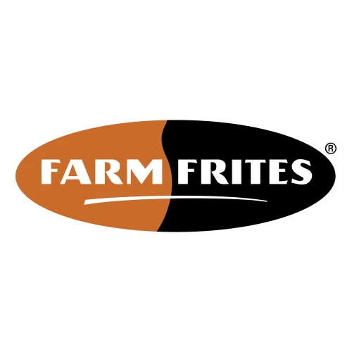 Farm Frites Moldova – Cartofi Congelați: Fri, Wedges și Noisettes