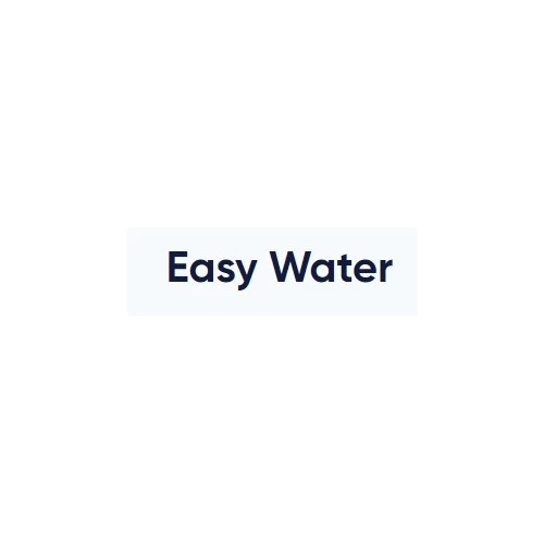 Easy Water – Apă Plată cu Diferite Gusturi | Hidratare