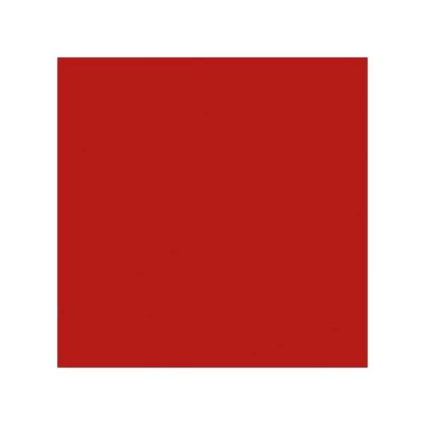 Bell HypoAllergenic Collagen Plumping Color Ruj 4 Fire