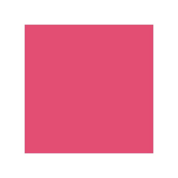 Bell HypoAllergenic Collagen Plumping Color Ruj 3 Candy