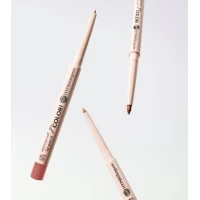 Bell HYPO GoColor! Creion de buze rezistent la apa 02 Cute